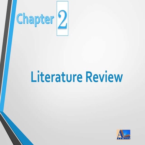 Chapter 2 Literature reviewwwwwww OK.pptx