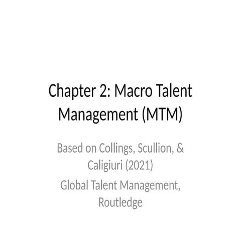 Chapter2____Macro_Talent_Management.pptx
