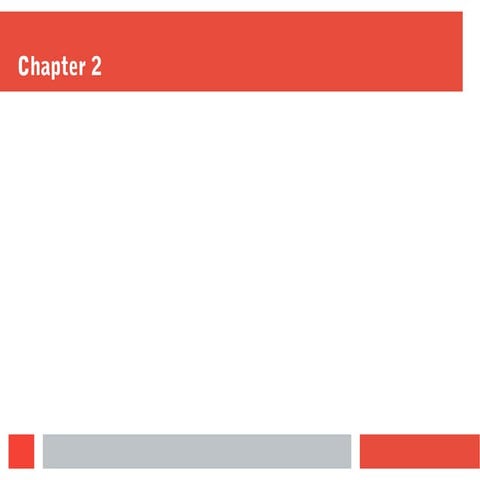 Chapter 2 management information system | PPT