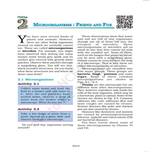 chapter 2 microoorgamnism.pdf