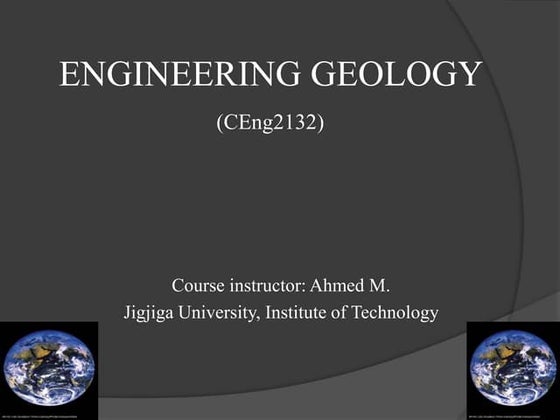 dcccccccccccccccccccccccccccccccccccc.pptx