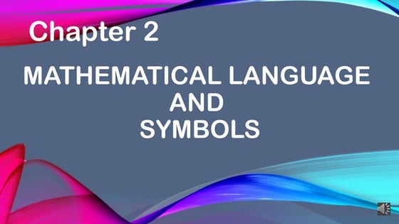 Parts Of Computer Software Pptx Operating Systems Computer Software And Applications