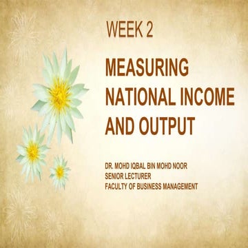 CHAPTER 2 NATIONAL INCOME AND OUTPUT.pptx