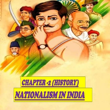 chapter2nationalisminindia-210607124728.pdf
