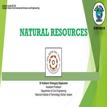 Chapter 2_Natural resources.pdf