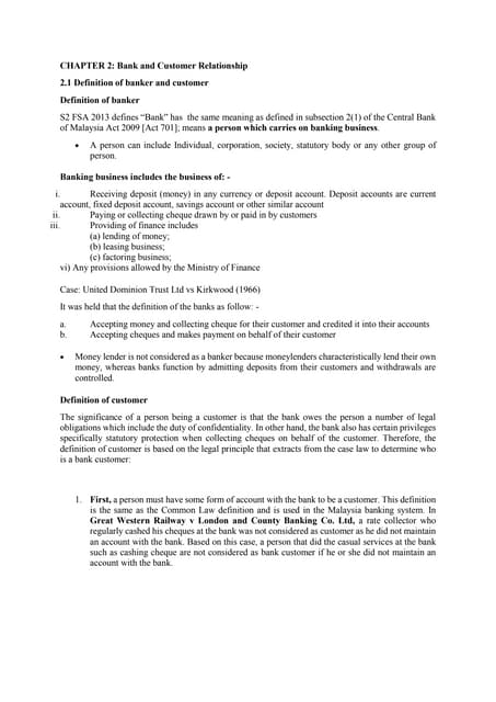 Fb & nfb notes | DOCX | Credit Cards | Personal Debt