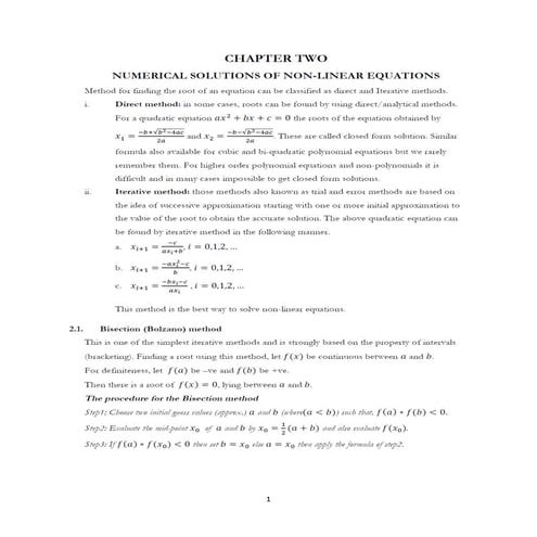 chapter 2 numeri.pdf