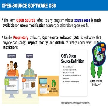 Chapter 2 Opensource & Linux _______.pptx