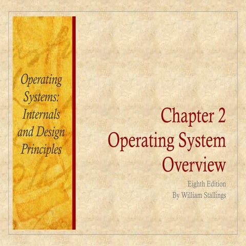 Chapter_2_Operating_System_Overview_Eigh.pdf