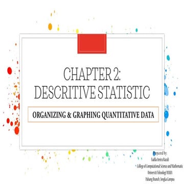 Steps epi info_training_guide | PDF