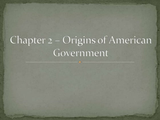 Articles Of Confederation Issue Analysis | PPT