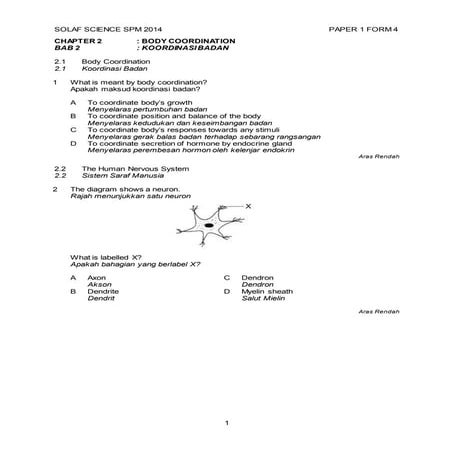 CHAPTER 2 PAPER 1.doc