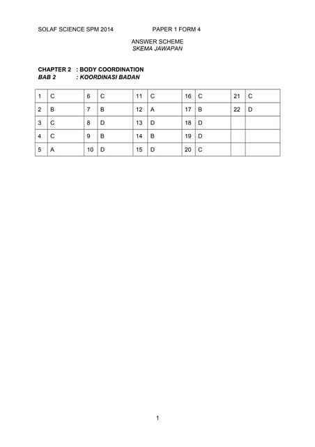Datasheet EPE4818 | PDF | Computer Networking | Computing