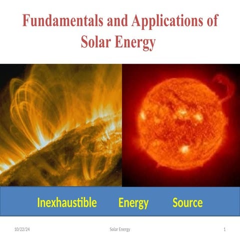 Chapter_2_part_A_Fundamentals and Applications of Solar Energy.ppt