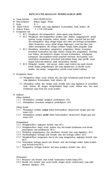 Sample problems with suggested answers | DOC