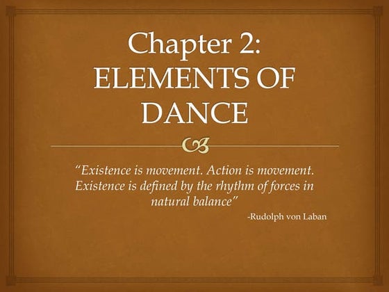 Common dance terminologies ppt2.pptx