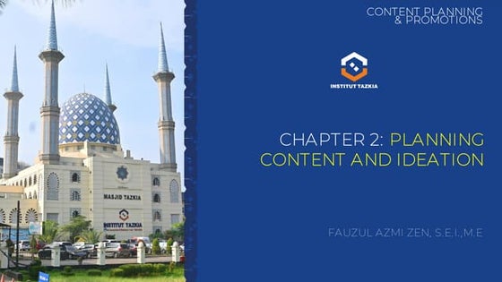 MATERI CHARITY tentang dunai konten.pptx