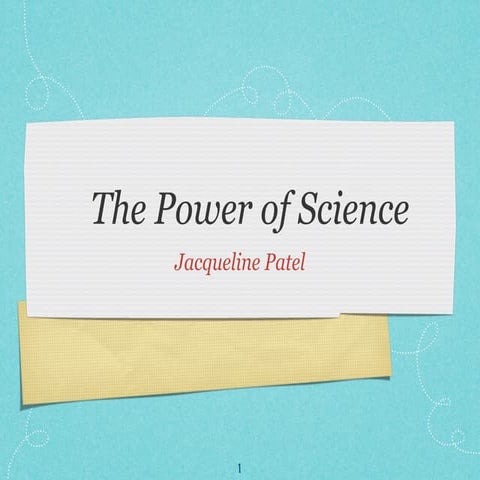 00.pure substances vs. mixtures presentation | PDF