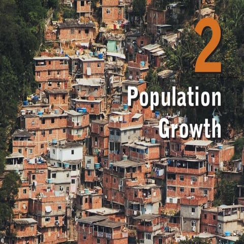 Chapter 2 powerpoint | PPT | Environment | Science