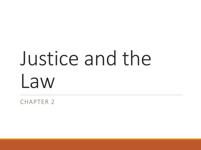 Bluebook citation.pdf