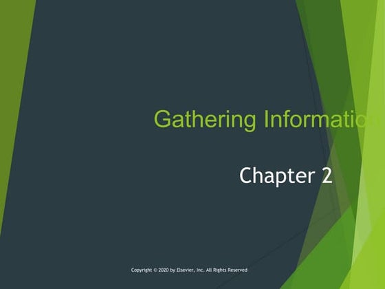 Chapter 17: Paralleling | PPT