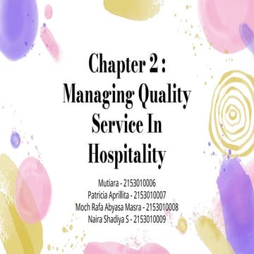 CHAPTER 2 PPT.pdf