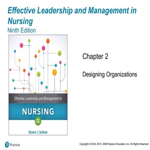 nursing Chap 2 nursing, for nourishment.pptx