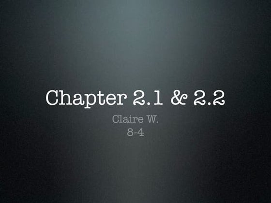 Physical_ vs. chemical_ propertiesppt.ppt