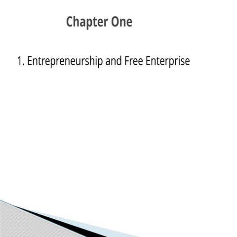 SMALL-BUSINESS.pptx