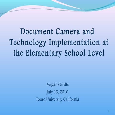 Chapter 2 presentation ppt | PPT