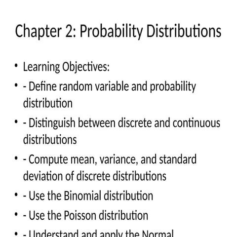 Probability_Distribution_Full_Notes.pptx