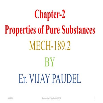 chapter2 pure substances 2.pdf