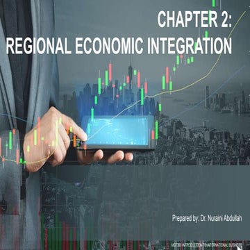 chapter 2 regional integration.pptx