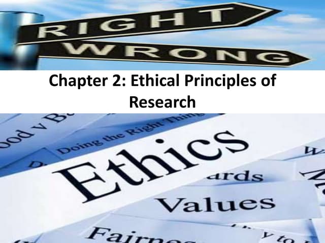 ETHICAL CONSIDERATIONS IN RESEARCH.pptx