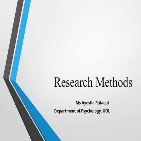 Research methods in psychology.pptx