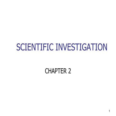 Chapter 5 Dr. Iftikhar brm of ba dep.pptx
