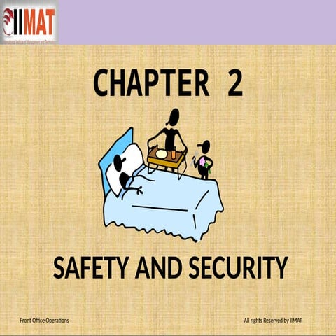 Chapter 2_Safety & Security Housekeeping.pptx