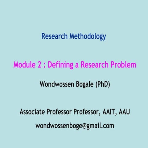 Chapter_2_Scientific_Research_Methods_Defining_the_Research_Problem.pdf