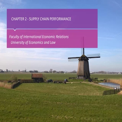 Chapter 2_SCM_ Quan tri chuoi cung ung.pdf