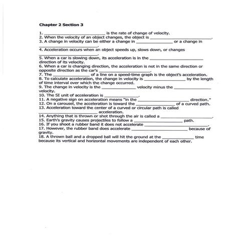 McGraw Hill Physical Science Chapter 2 Section 3 outline.pdf