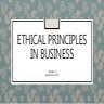 JUSTICE-AND-FAIRNESS-ETHICS.pptx