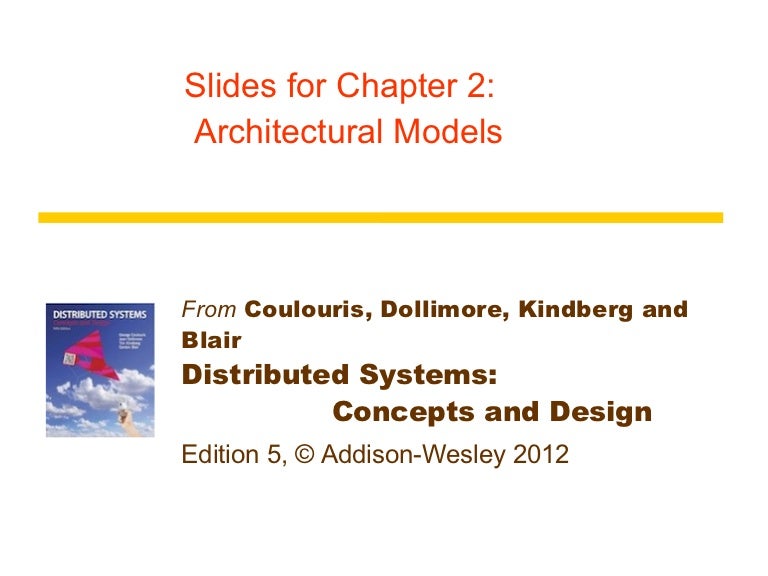 Chapter 2 Slides 