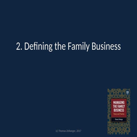 chapter_2_slidesbbbbbbbbbbbbbbbbbbbbbb.ppt