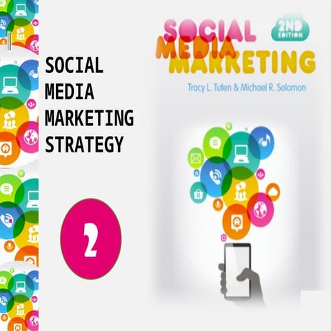 Chapter2 Social Media Marketing Strategy- Social Media.pptx