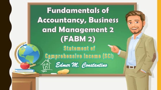 FABM2- Module 2-SCI.pptx