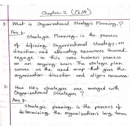 Chapter2_Strategy and planning.pdf