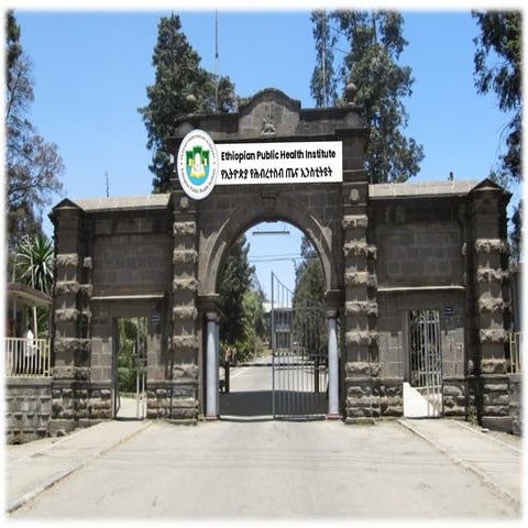 Chapter 2 Structural, Governance and Documentation requirements.ppt