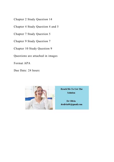 Chapter 1 discussion4 4 unread replies. 4 4 repl.docx