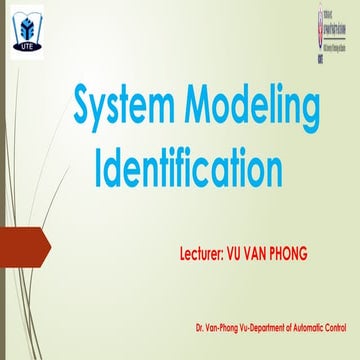 Chapter 2_System Modeling using computer(1).pptx