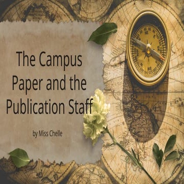 campus_journalism.ppt